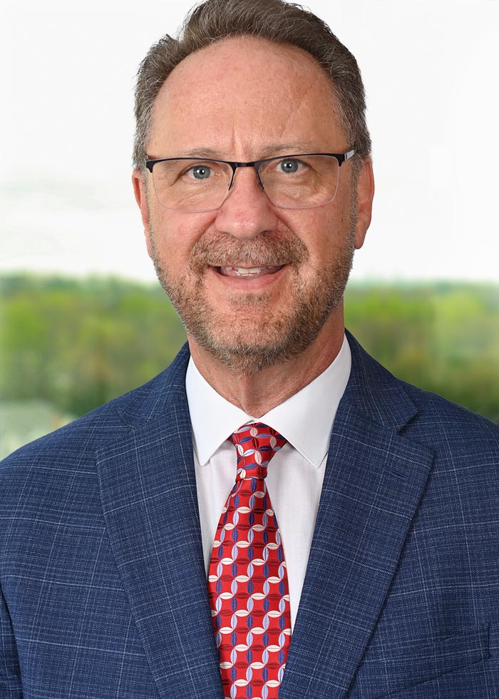 Michael J. Ernst | Stokes Carmichael & Ernst LLP